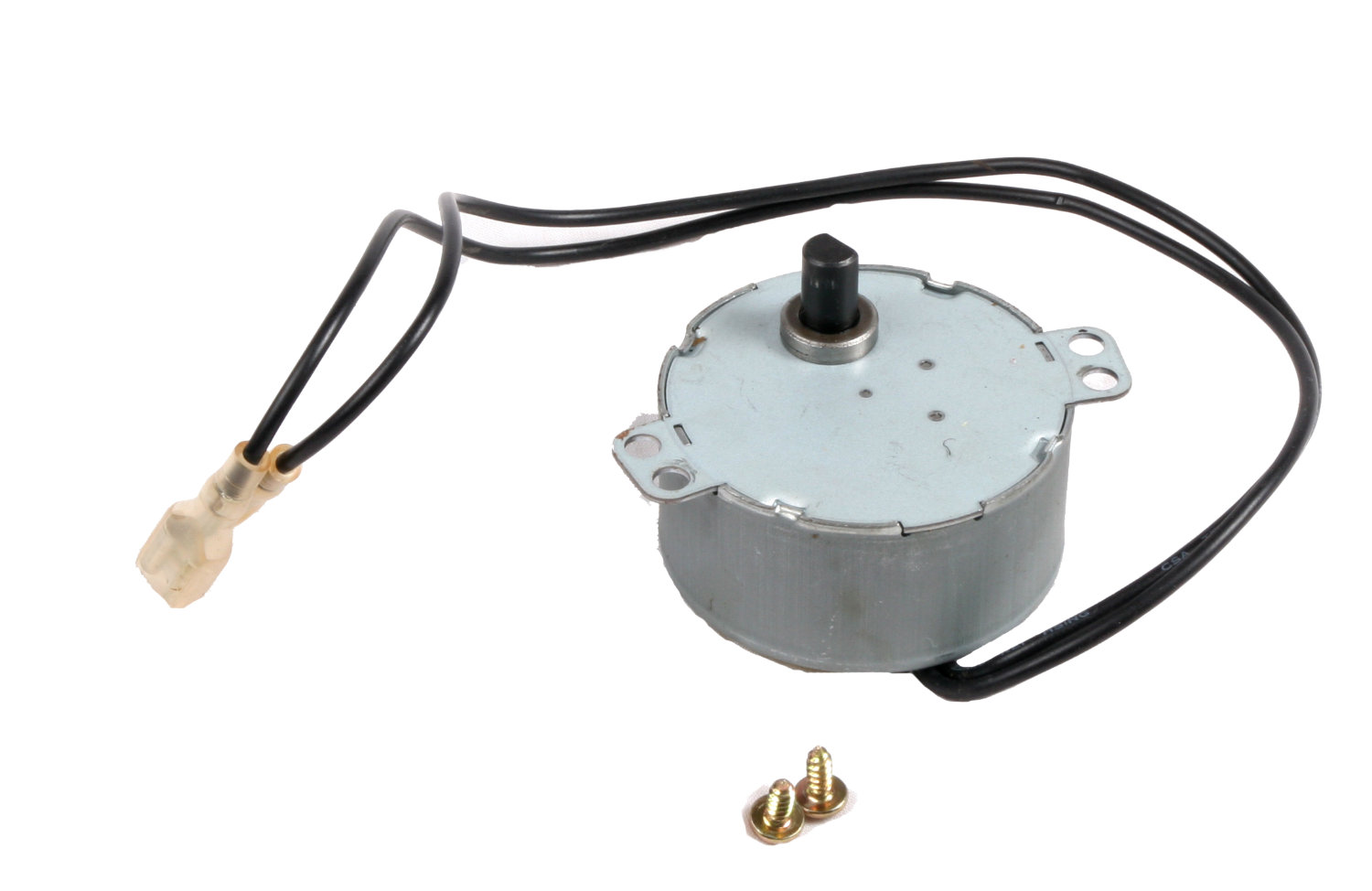 Hottop Americas: Bean Agitation Arm Motor