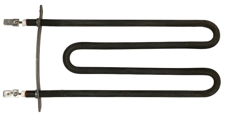 Hottop Americas: Heating Element