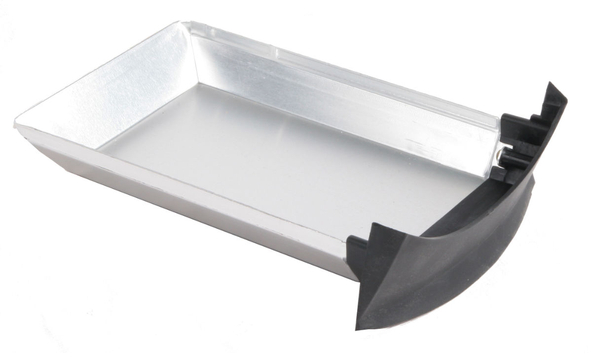 Hottop Americas: Large Chaff tray