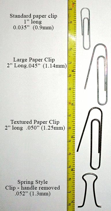 Hottop Repair Procedure - Roasting Drum Alignment